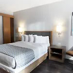 CHILL OUT RESORT, PERUNDURAI