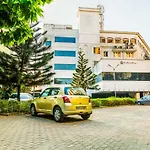 CHILL OUT RESORT, PERUNDURAI