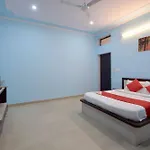 CHILL OUT RESORT, PERUNDURAI