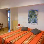 CHILL OUT RESORT, PERUNDURAI