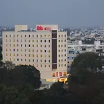 CHILL OUT RESORT, PERUNDURAI