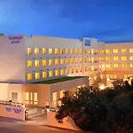 CHILL OUT RESORT, PERUNDURAI