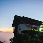 CHILL OUT RESORT, PERUNDURAI